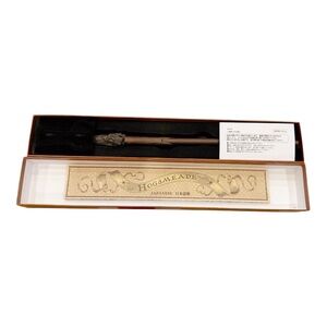 Warner Bros. | Other | Universal Studios Japan Interactive Harry Potter ...